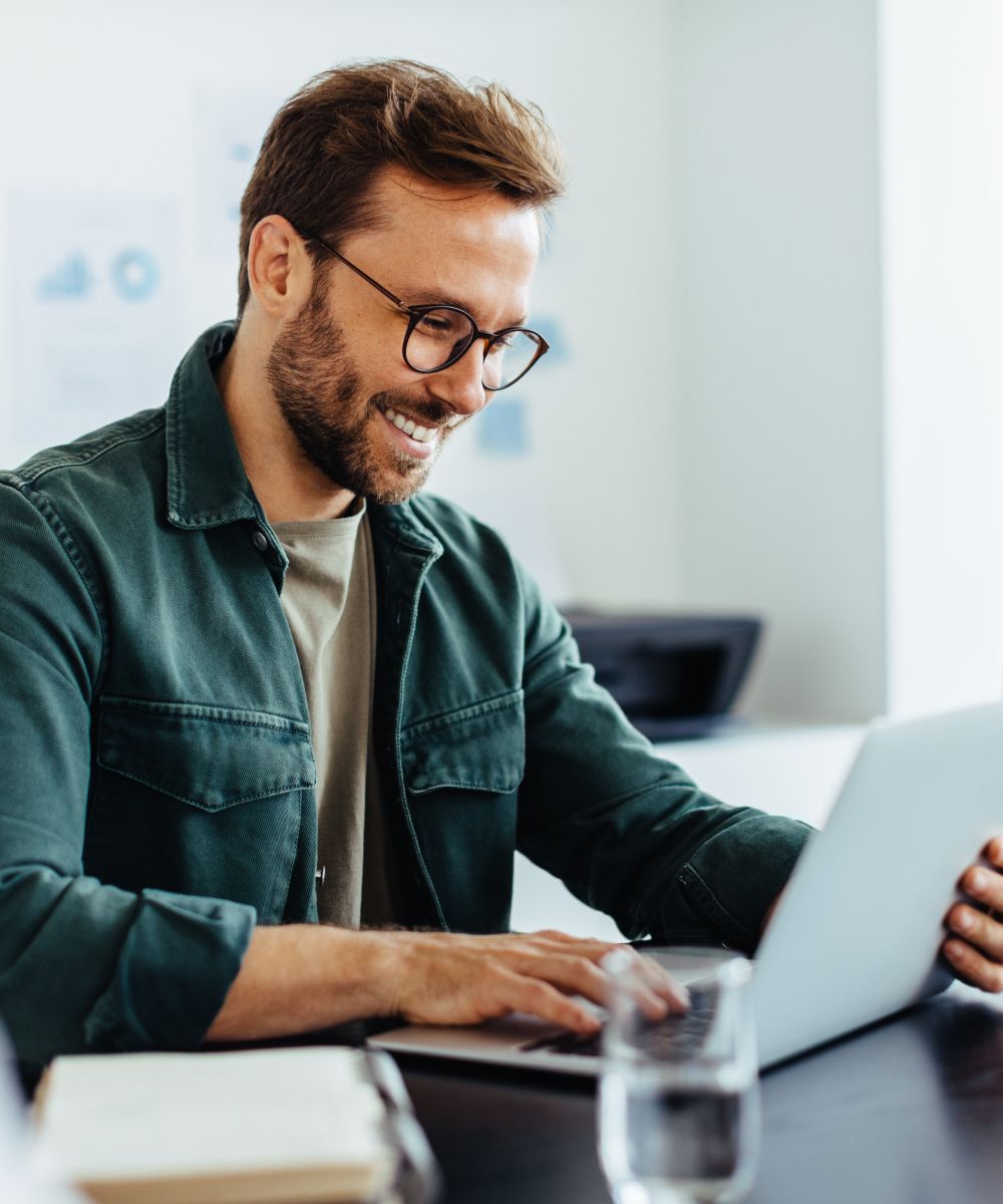 Unified Viewer | Intelligent Case & Data Workspace