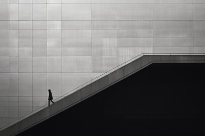 Digital Risk Processing in Insurance
